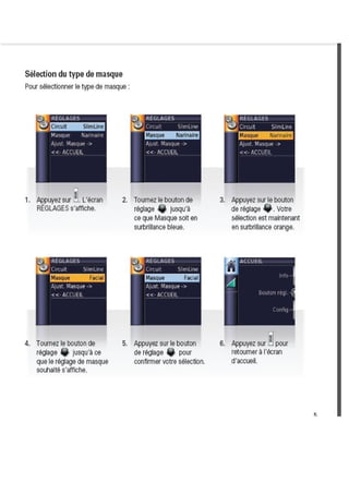 Vni | PDF