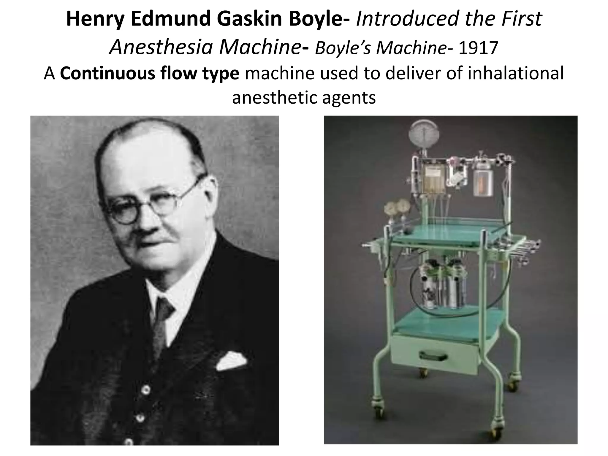 ANESTHESIA_WORKSTATION_(1).pptx