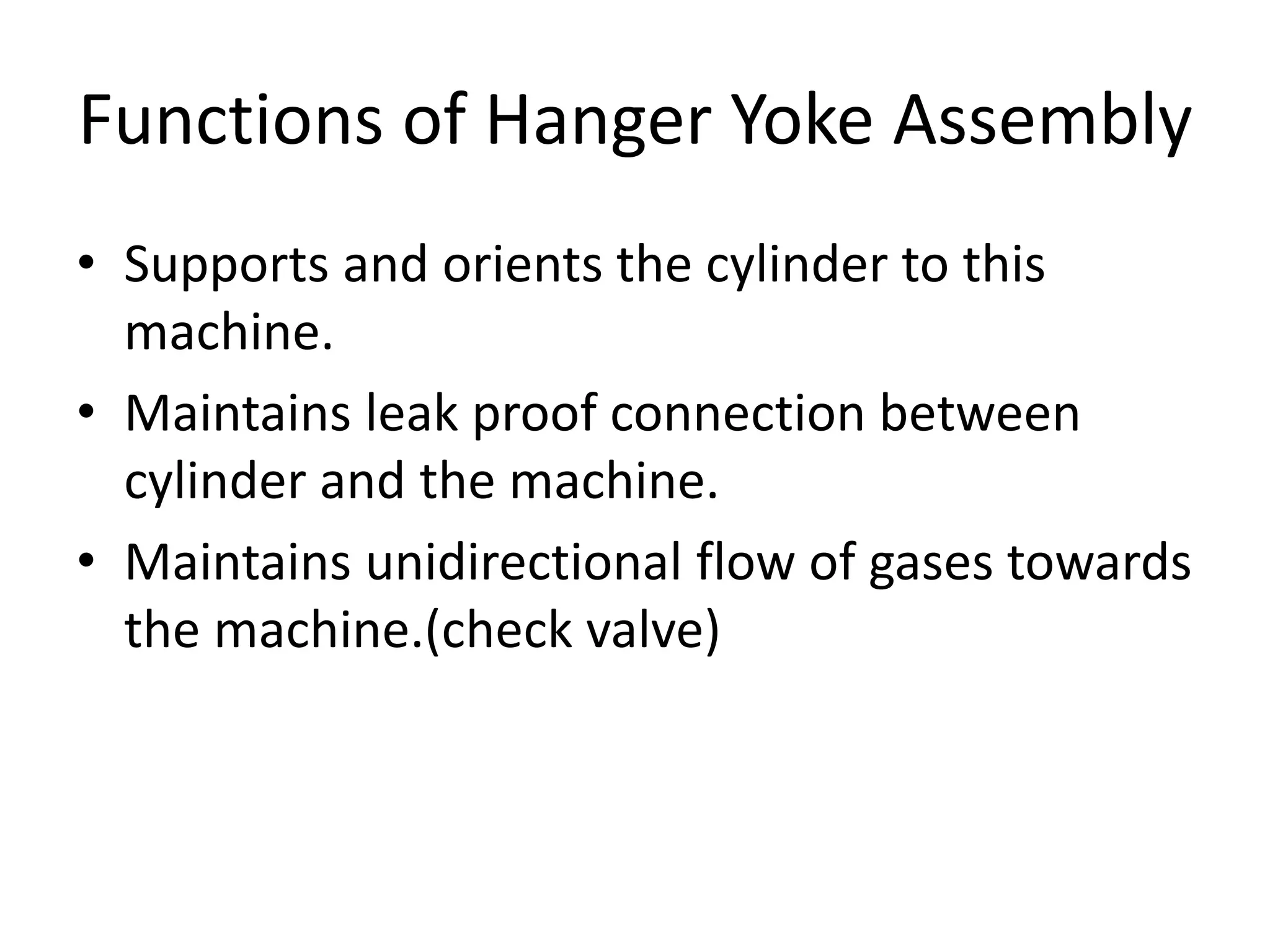 ANESTHESIA_WORKSTATION_(1).pptx