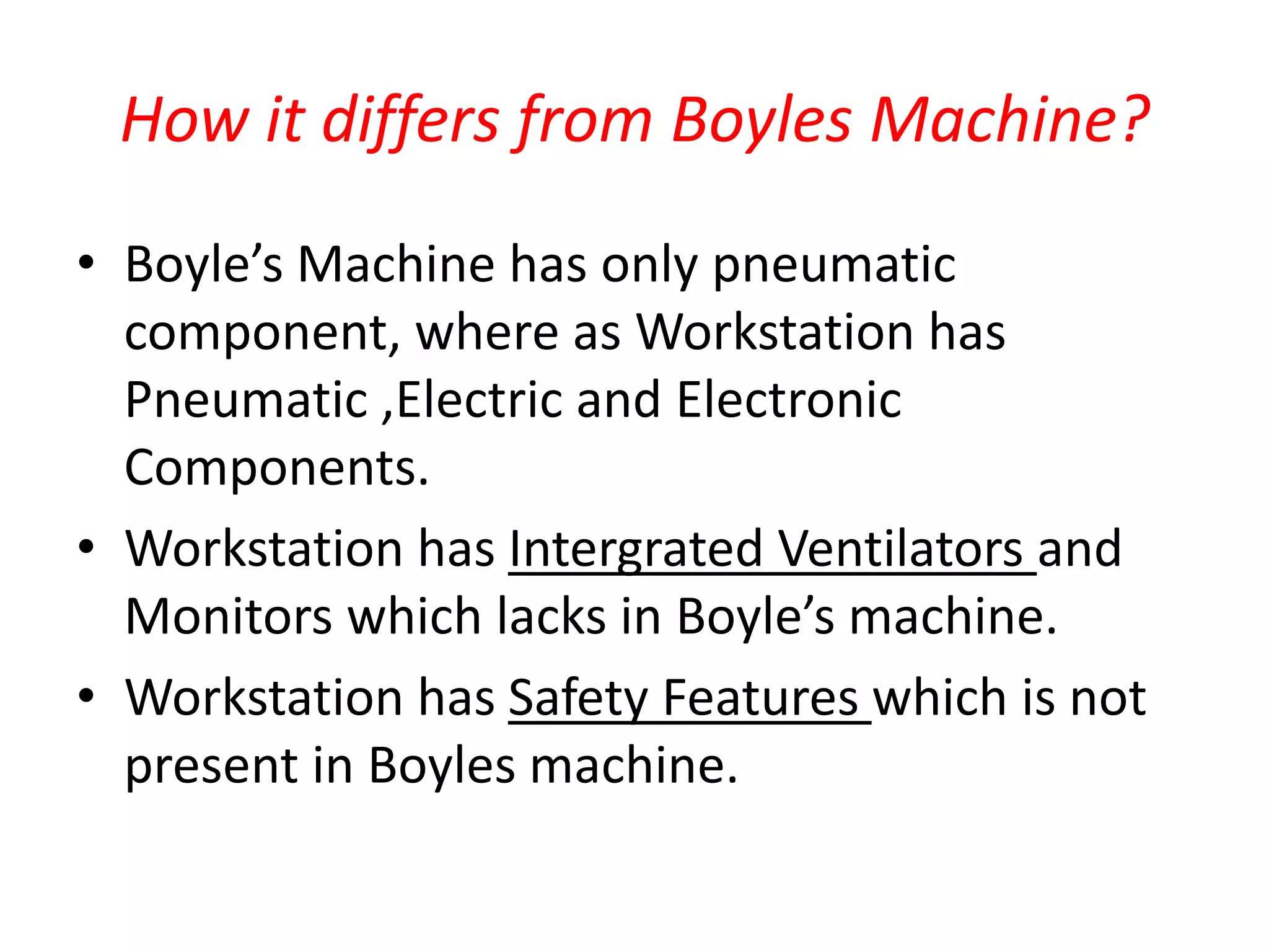 ANESTHESIA_WORKSTATION_(1).pptx