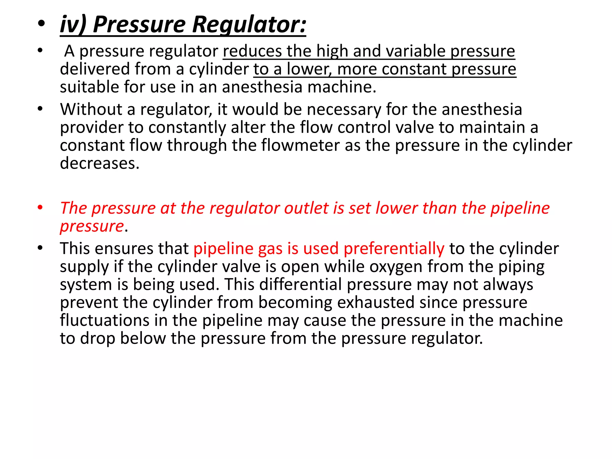 ANESTHESIA_WORKSTATION_(1).pptx