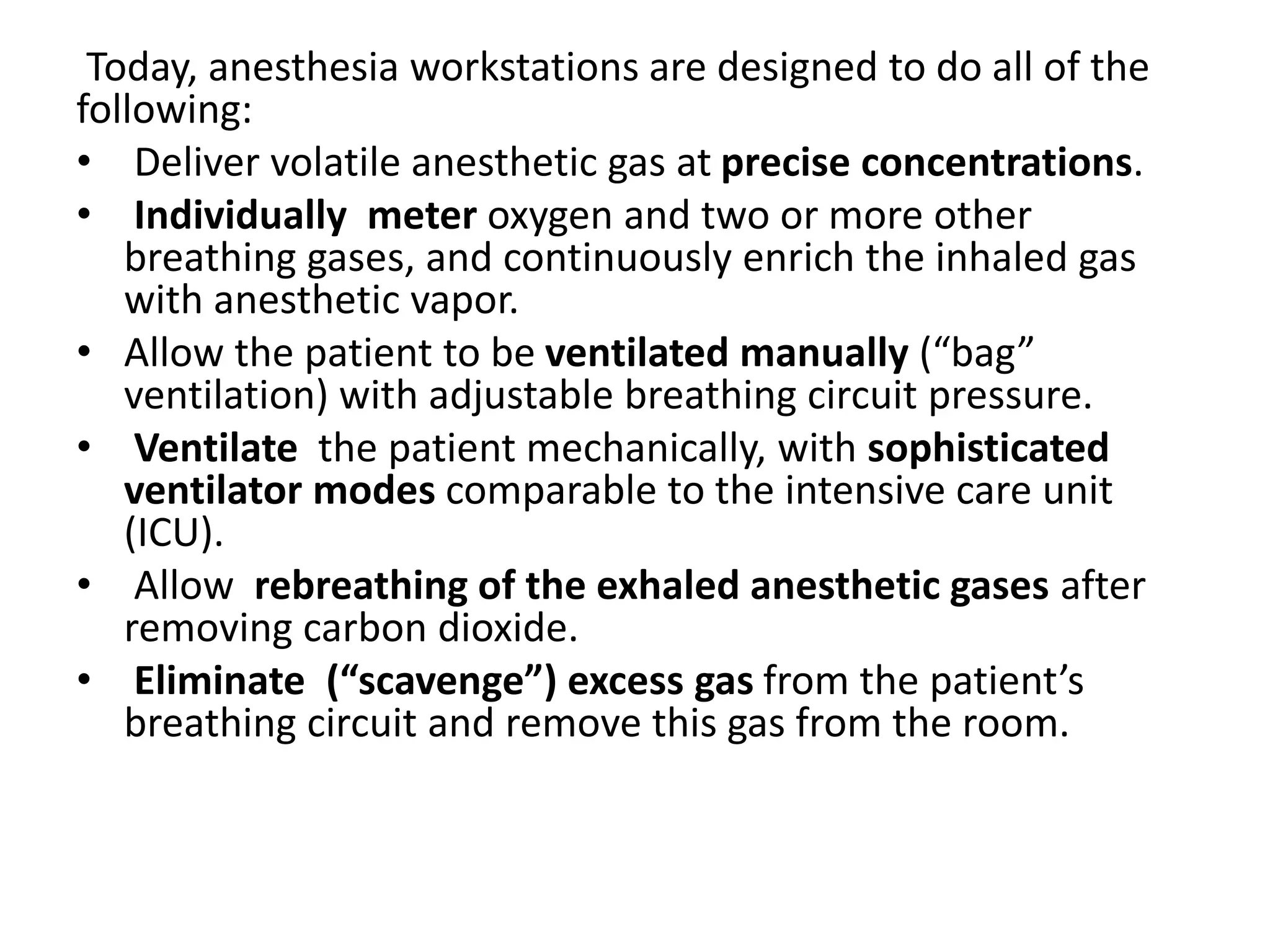ANESTHESIA_WORKSTATION_(1).pptx