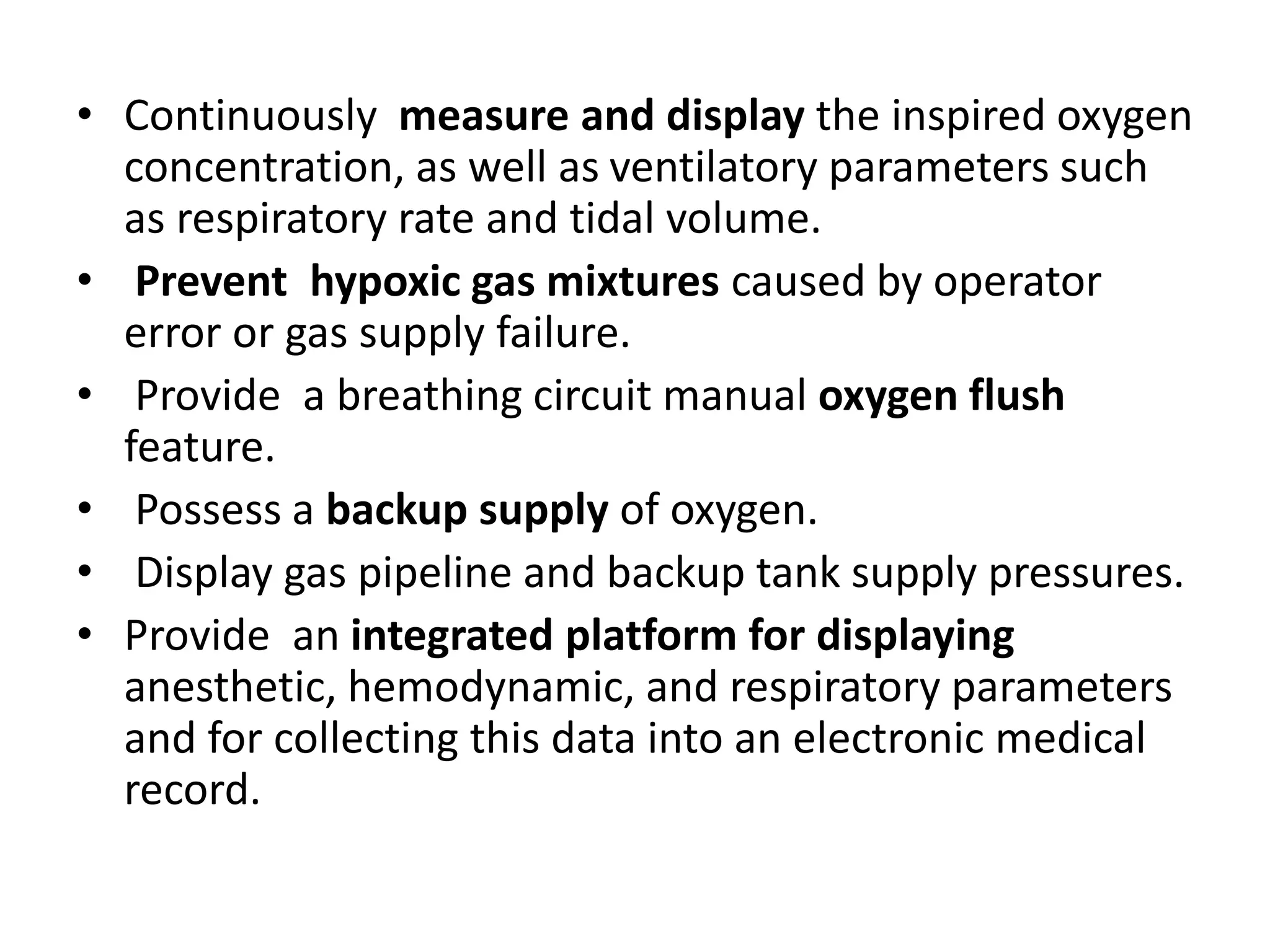 ANESTHESIA_WORKSTATION_(1).pptx
