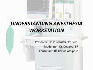 ANESTHESIA_WORKSTATION_(1).pptx
