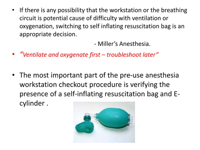 ANESTHESIA_WORKSTATION_(1).pptx