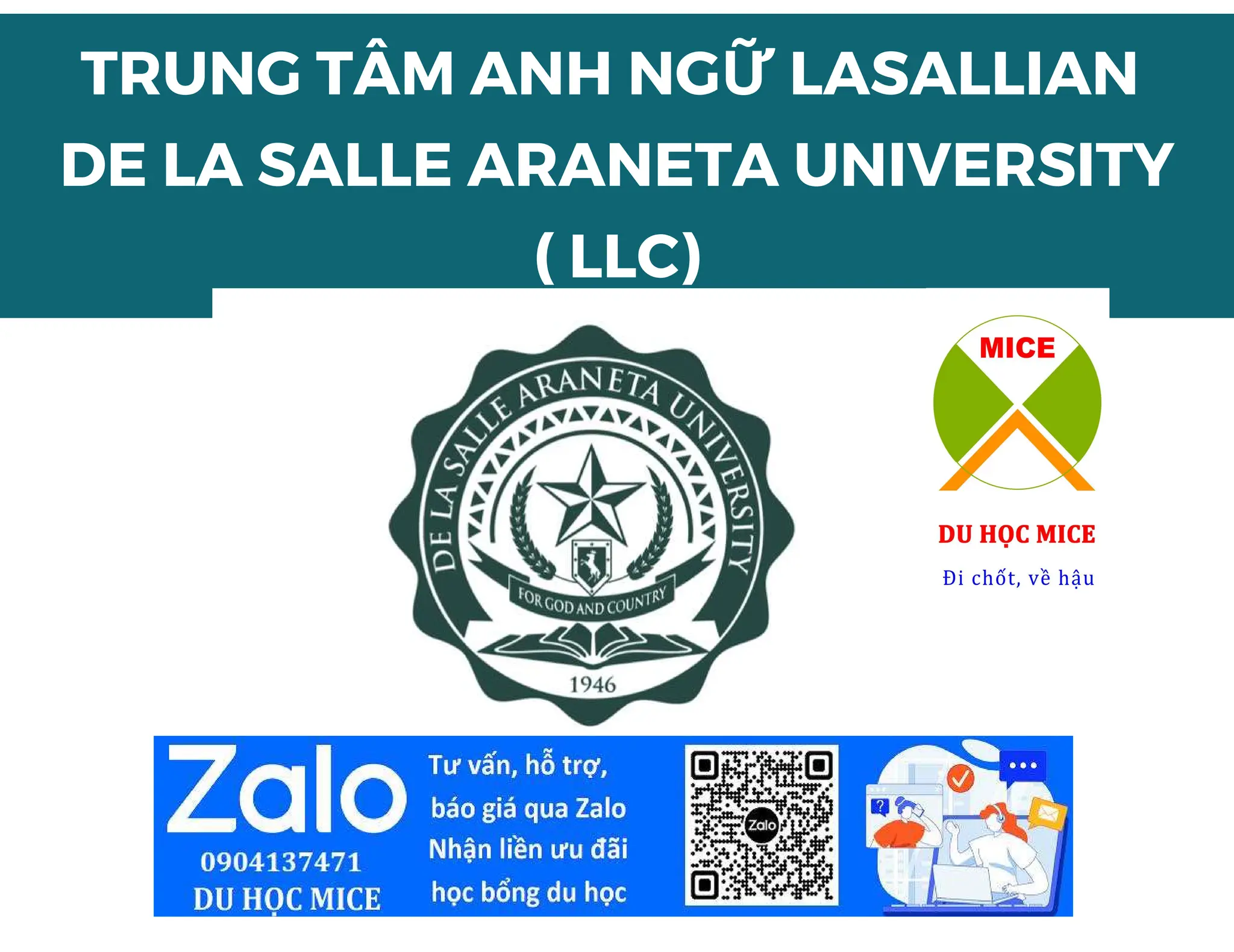 VN_LLC INTRODUCTION_2023 2.pdf