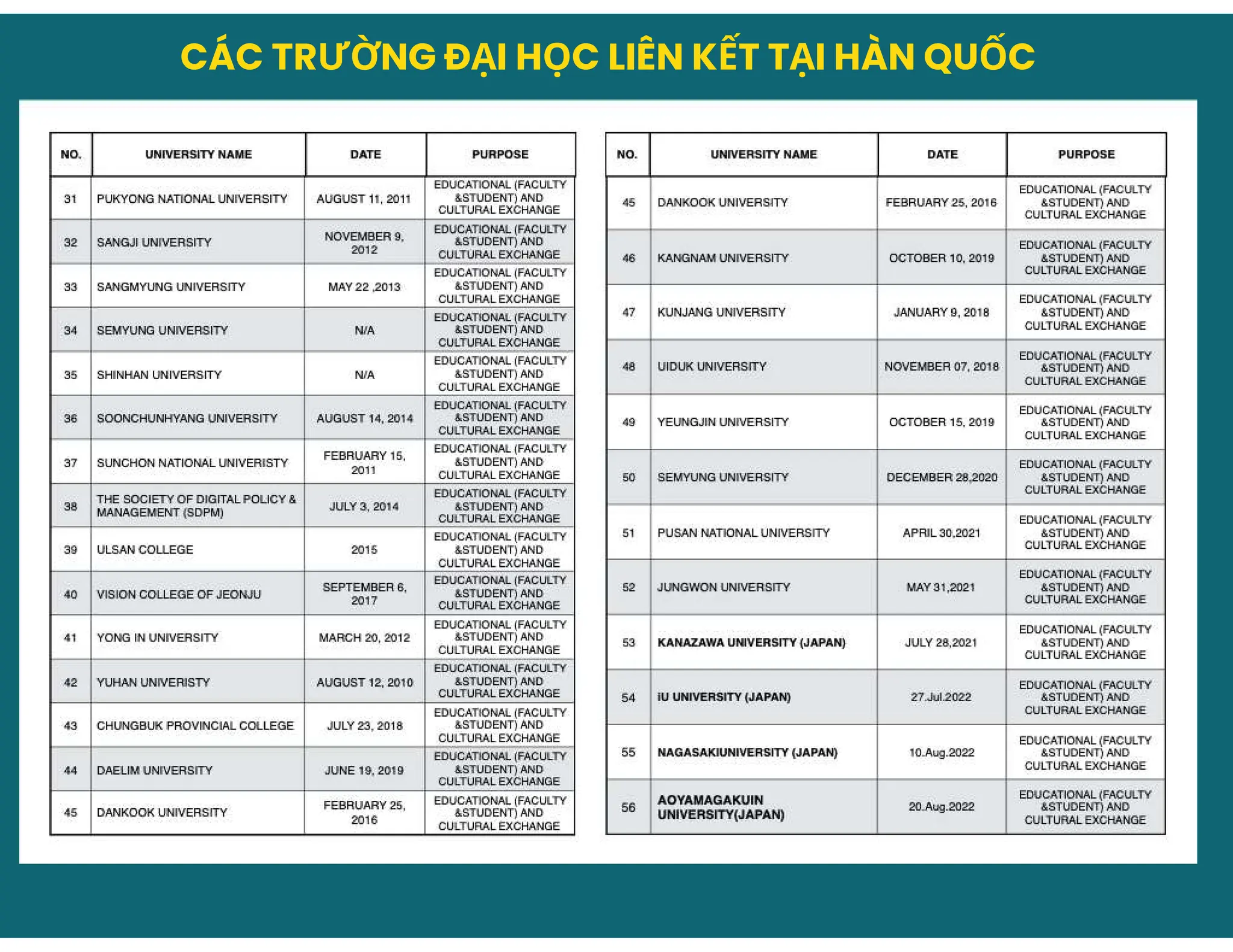 VN_LLC INTRODUCTION_2023 2.pdf