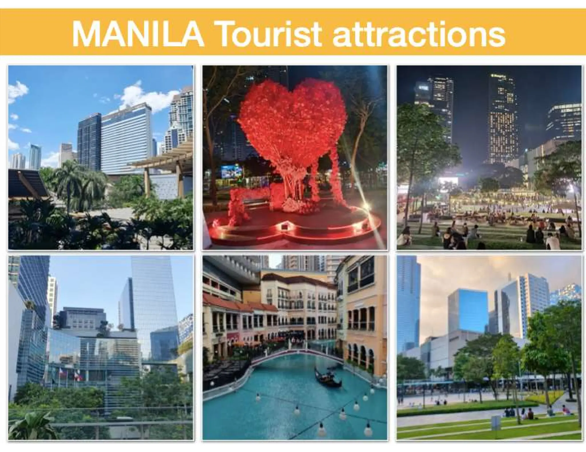 VN_LLC INTRODUCTION_2023 2.pdf