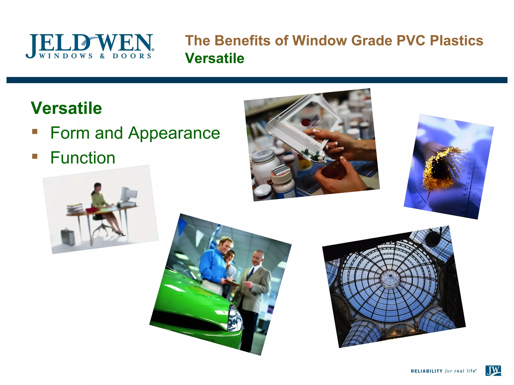 Science of Plastic | PPT