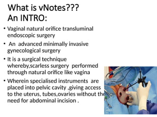 vnotes bshxh nanjdhdxb najdhfhcb jshgdhfh n | PPT