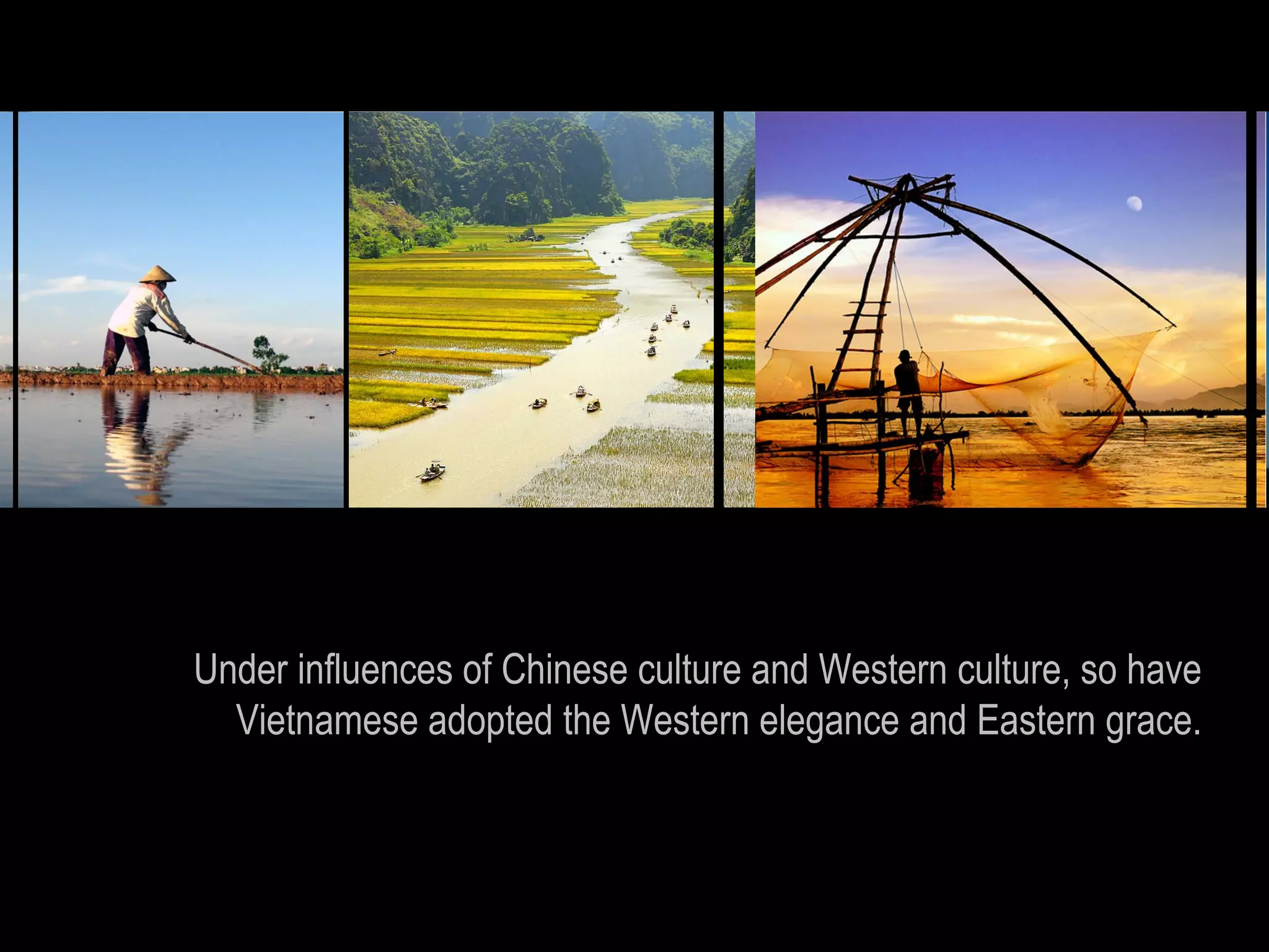 VietNam presentation | PPT
