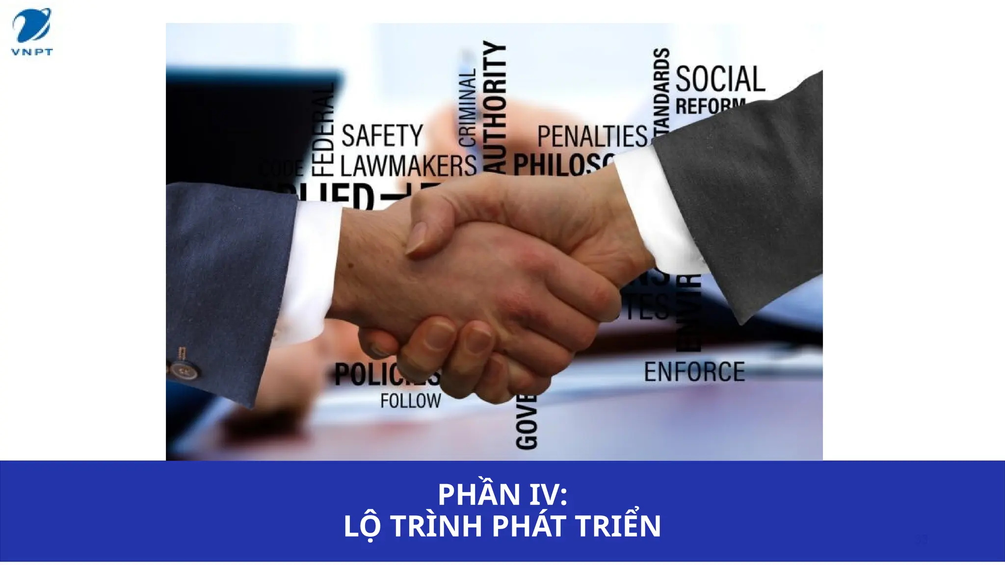 VNPT E-Learning_Trường học Đại học v3.pptx
