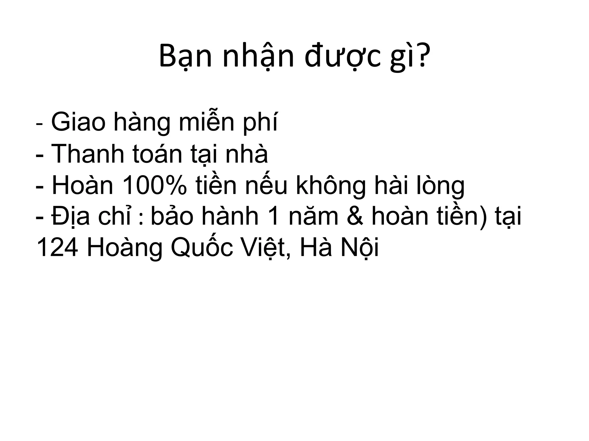 Vnpt smartbox pc | PPT