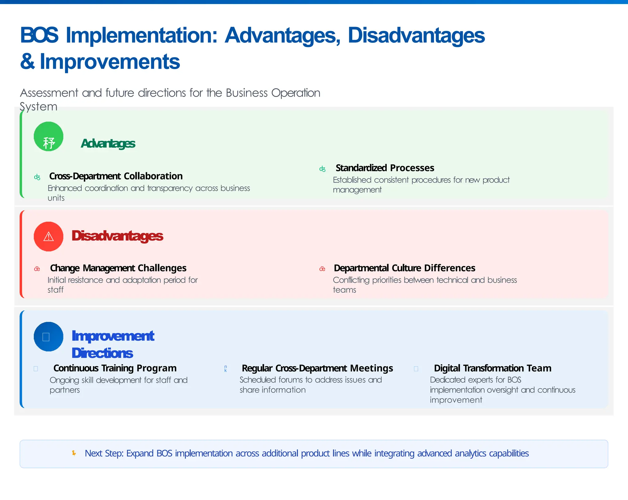 vnpt_technology_presentation_20250516103104.pptx