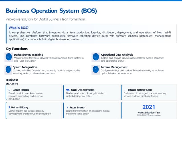 vnpt_technology_presentation_20250516103104.pptx