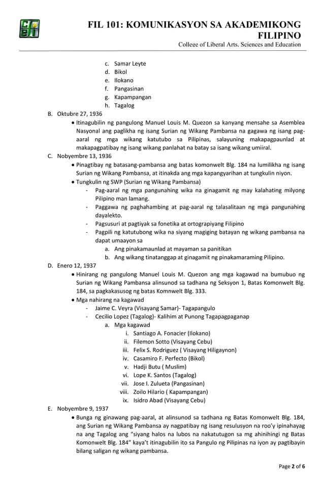 _vnr3osfij_FIL 101- Module 5.docx