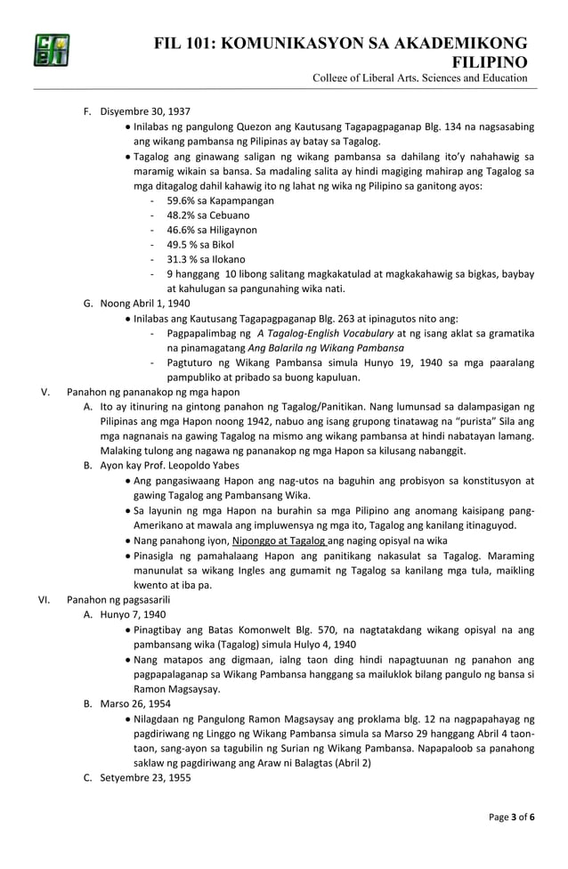 _vnr3osfij_FIL 101- Module 5.docx