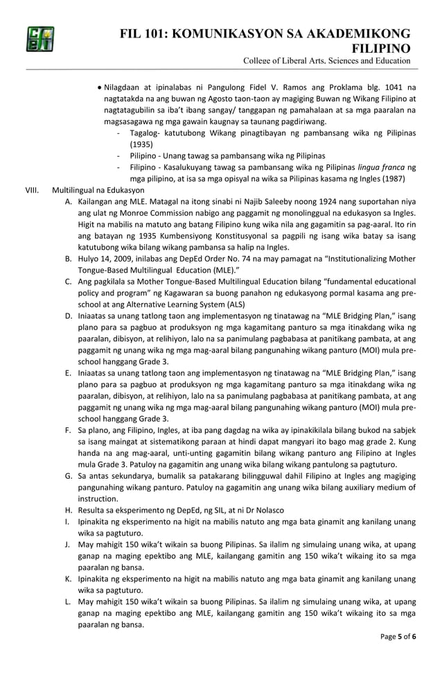 _vnr3osfij_FIL 101- Module 5.docx