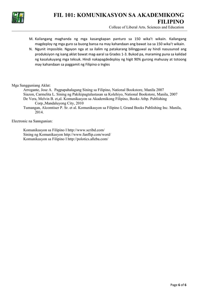 _vnr3osfij_FIL 101- Module 5.docx