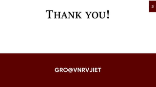 VNRVJIET - A Brief Overview (20022023).pptx