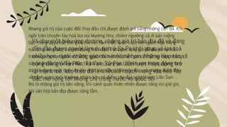 Vănsapa.pptxhhhhhhyuuhhjjjjw ebeheh êhhe e | PPT