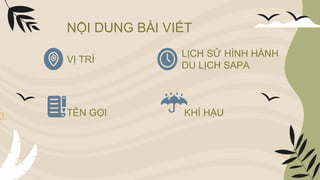 Vănsapa.pptxhhhhhhyuuhhjjjjw ebeheh êhhe e | PPT