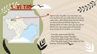 Vănsapa.pptxhhhhhhyuuhhjjjjw ebeheh êhhe e | PPT