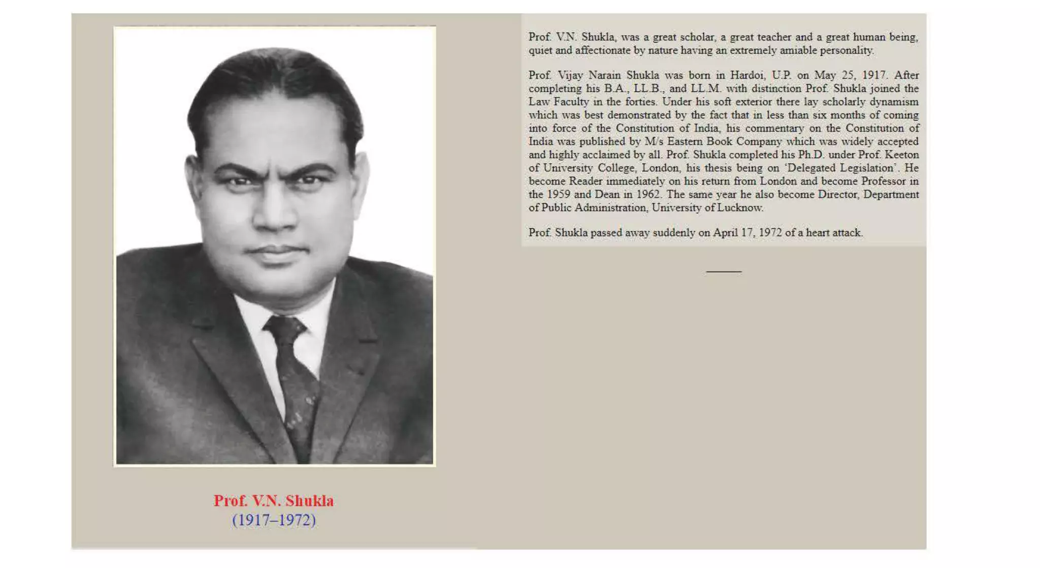 VN Shukla Constitution Of India M P Singh (13th Edition) (1).pdf