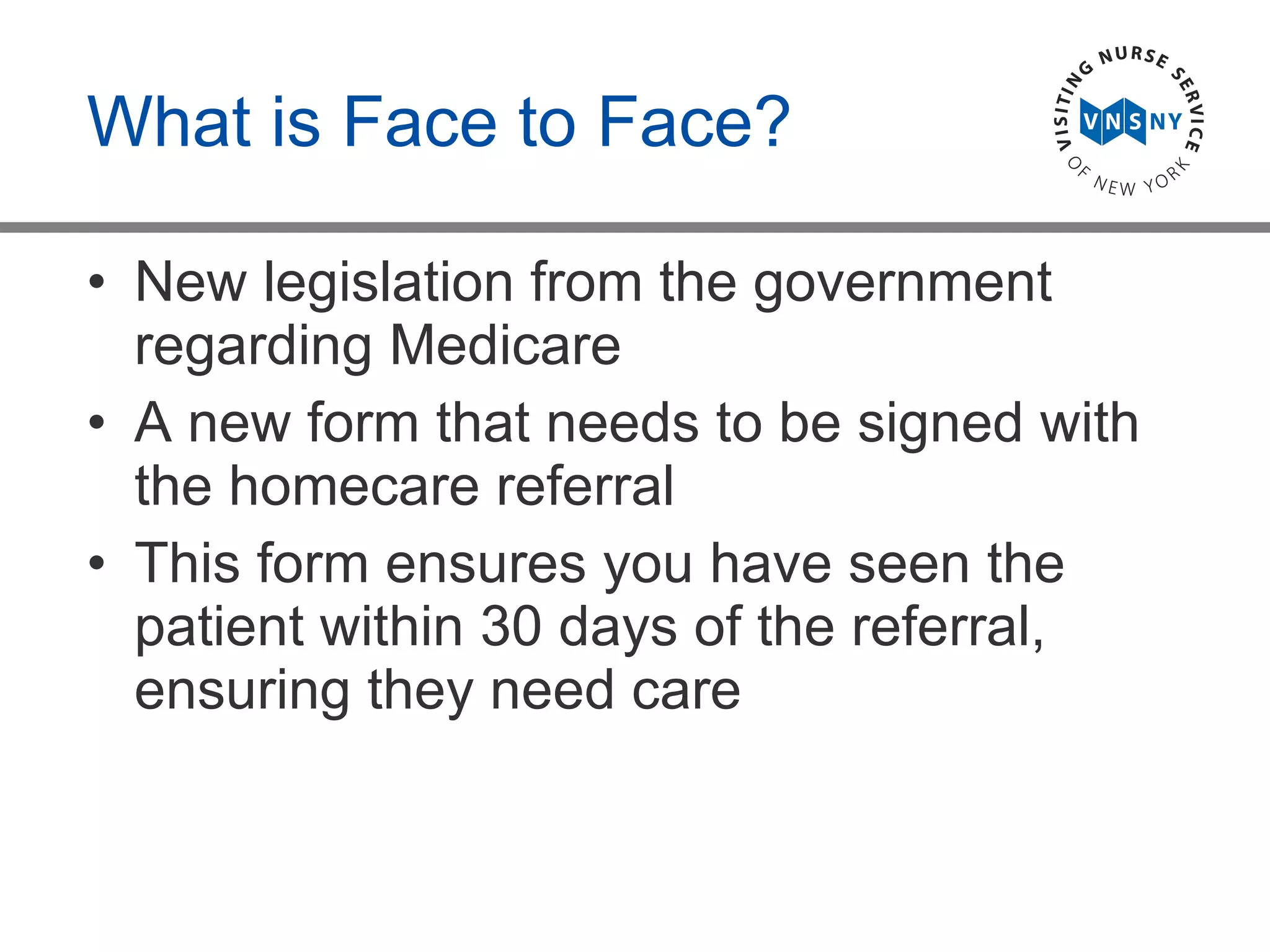 Vnsny template ffe 3 | PPT