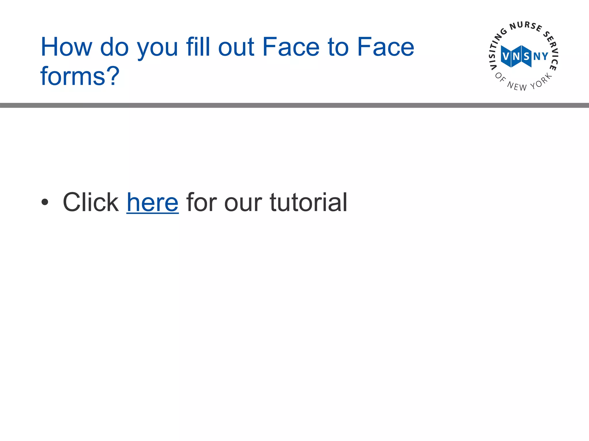 Vnsny template ffe 3 | PPT