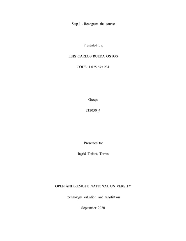 Vnt paso 1_luis_rueda_212032_5 | PDF