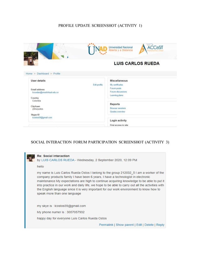 Vnt paso 1_luis_rueda_212032_5 | PDF