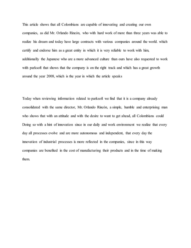 Vnt paso 1_luis_rueda_212032_5 | PDF