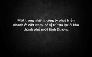 Vntt introduction | PPT