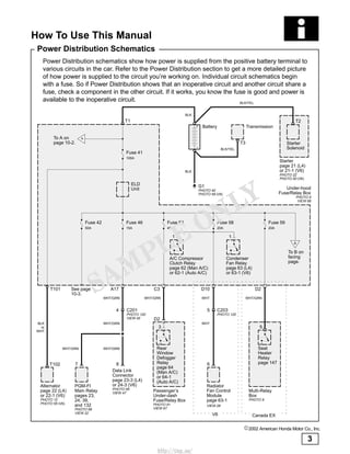 http://vnx.su/ electro-acc-2002 | PDF