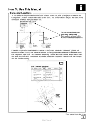 http://vnx.su/ electro-acc-2002 | PDF