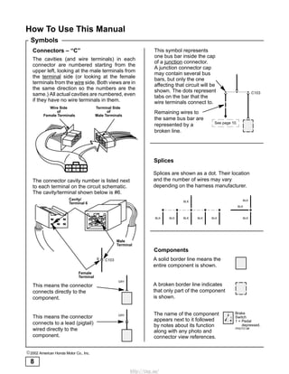 http://vnx.su/ electro-acc-2002 | PDF