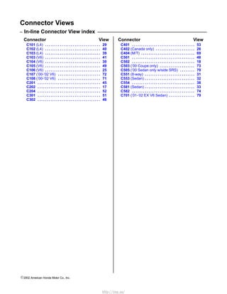 http://vnx.su/ electro-acc-2002 | PDF