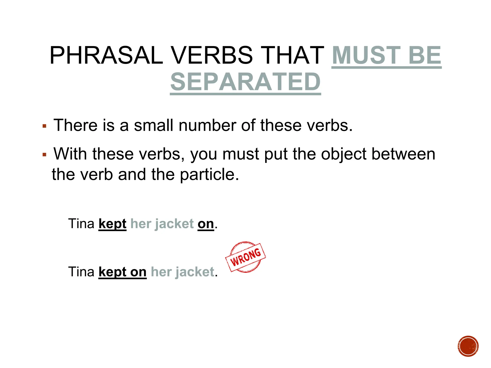 Phrasal_Verbs_separable_and_inseparable.pptx