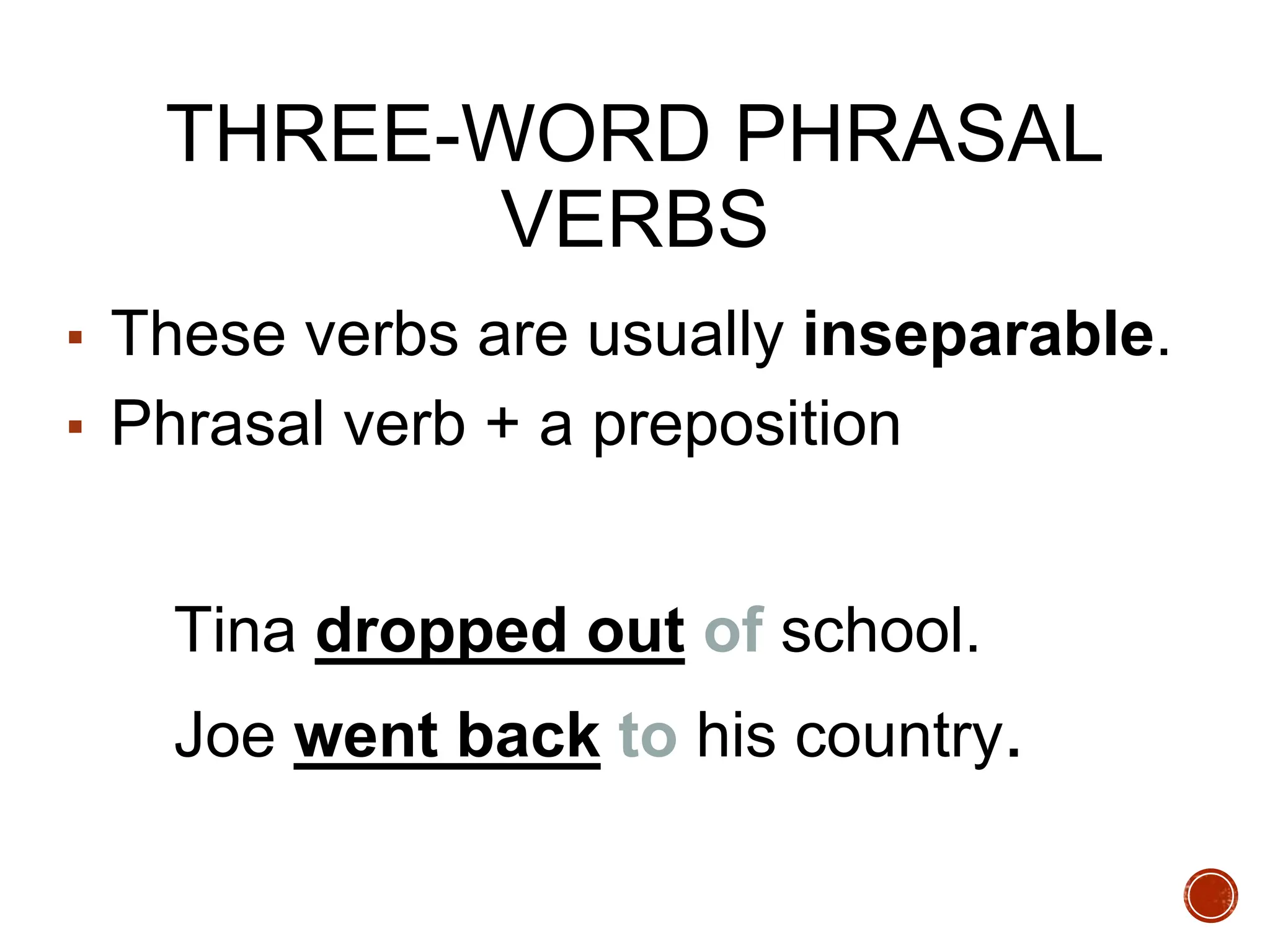 Phrasal_Verbs_separable_and_inseparable.pptx