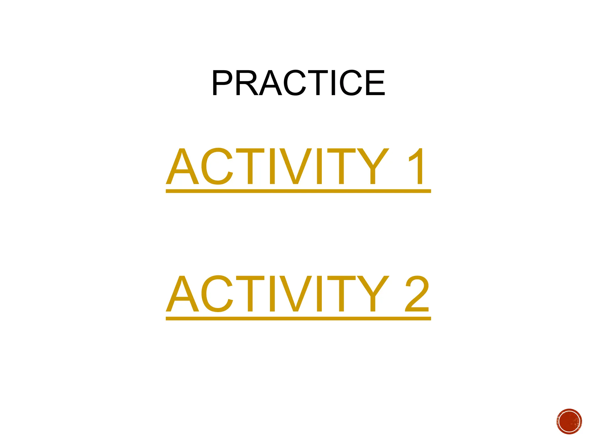 Phrasal_Verbs_separable_and_inseparable.pptx