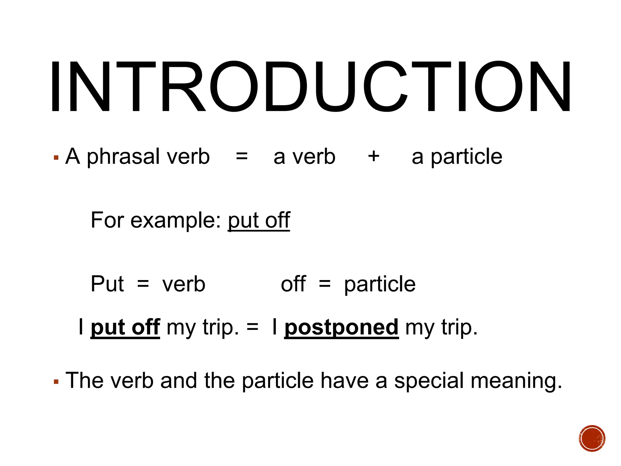 Phrasal_Verbs_separable_and_inseparable.pptx