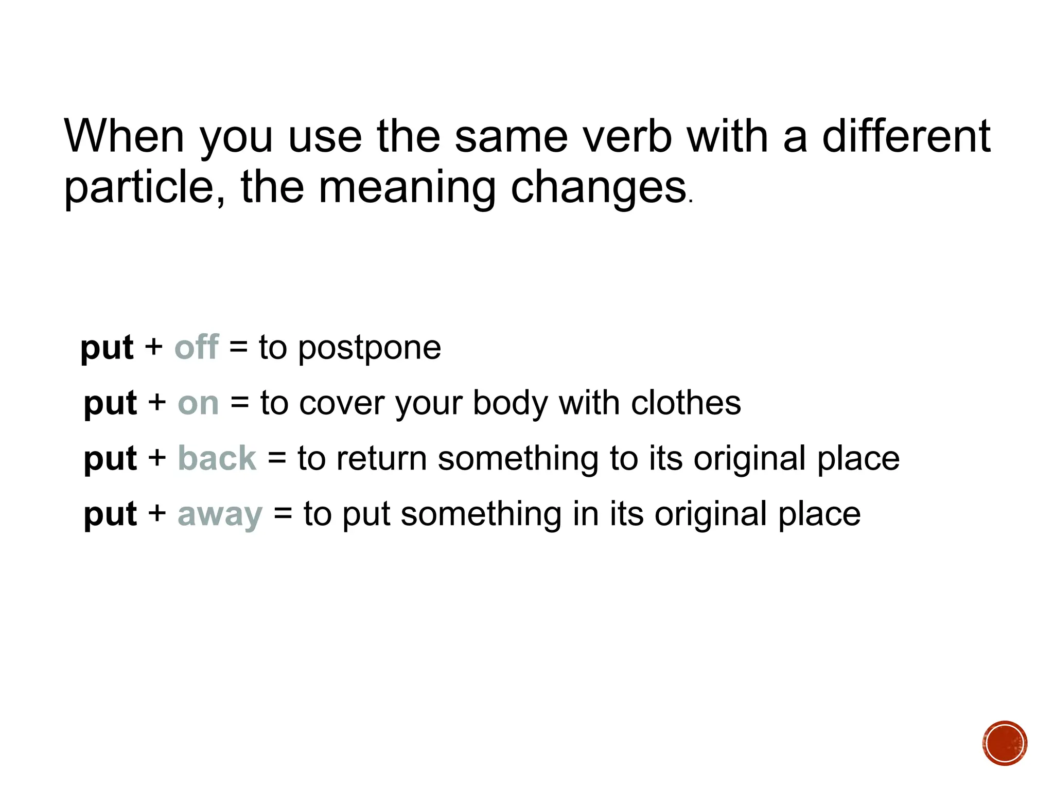 Phrasal_Verbs_separable_and_inseparable.pptx