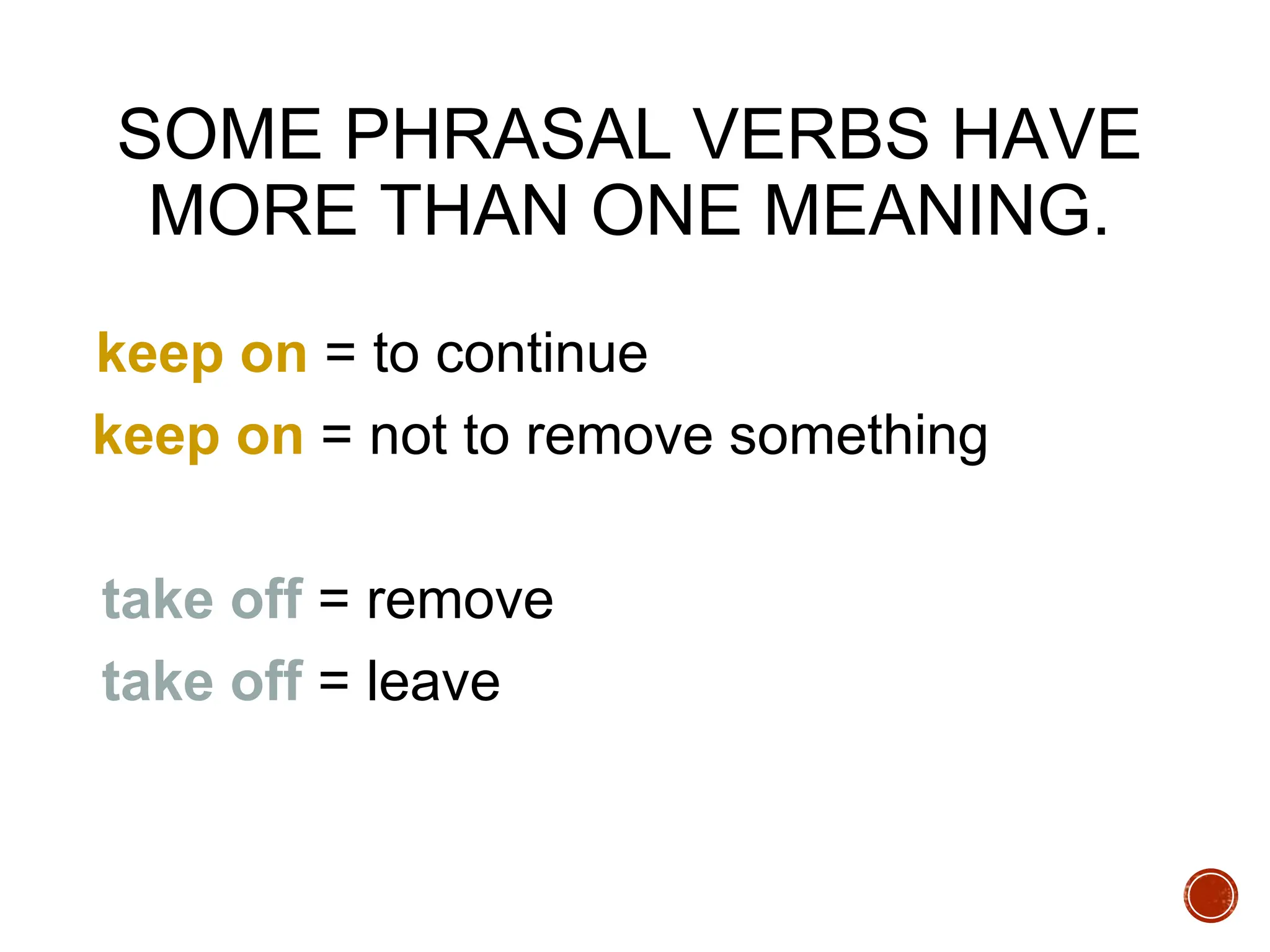 Phrasal_Verbs_separable_and_inseparable.pptx