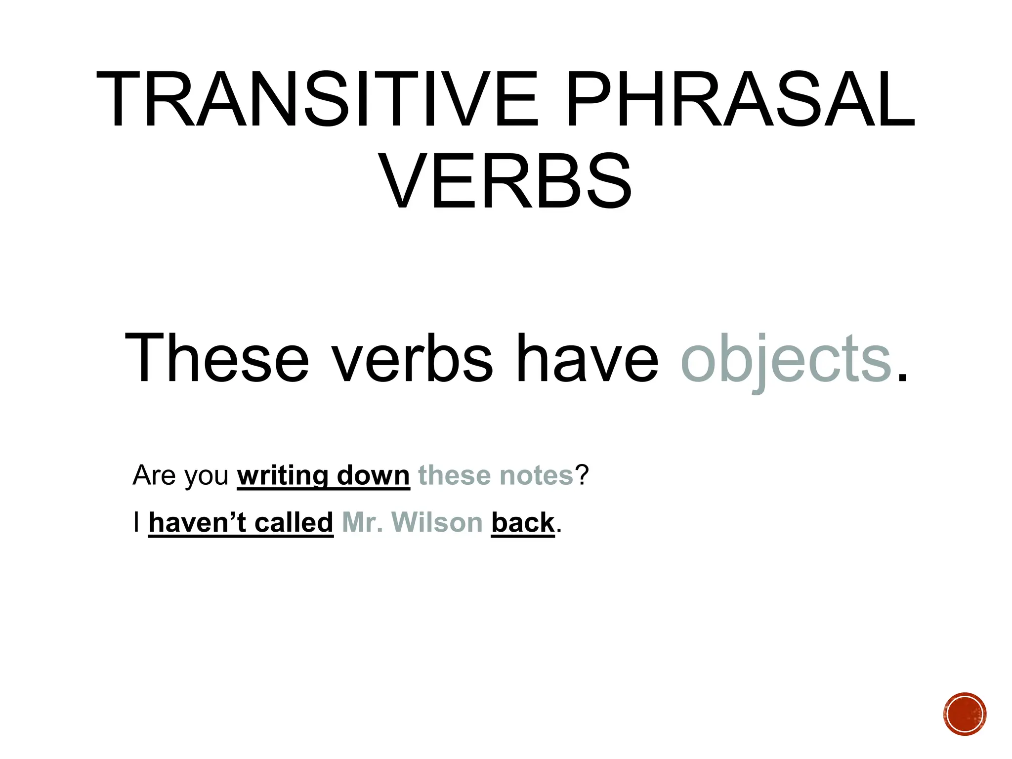 Phrasal_Verbs_separable_and_inseparable.pptx