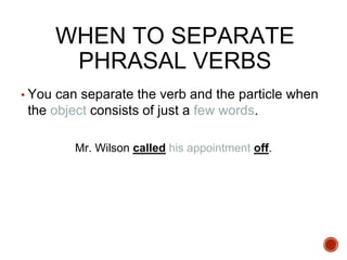 Phrasal_Verbs_separable_and_inseparable.pptx