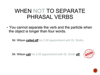 Phrasal_Verbs_separable_and_inseparable.pptx
