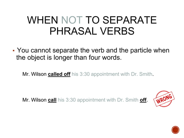 Phrasal_Verbs_separable_and_inseparable.pptx