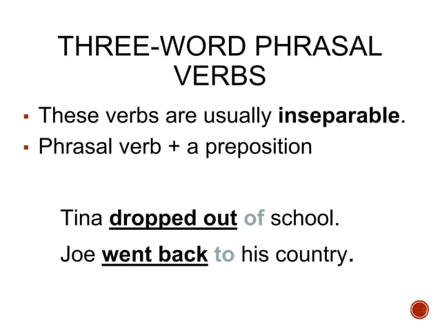 Phrasal_Verbs_separable_and_inseparable.pptx