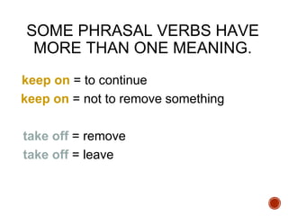 Phrasal_Verbs_separable_and_inseparable.pptx